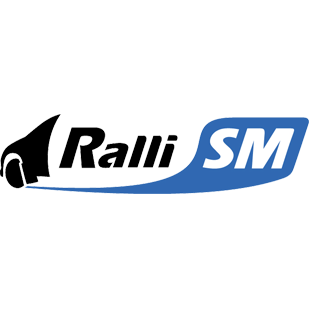 SM-Ralli - Arctic Lapland Rally